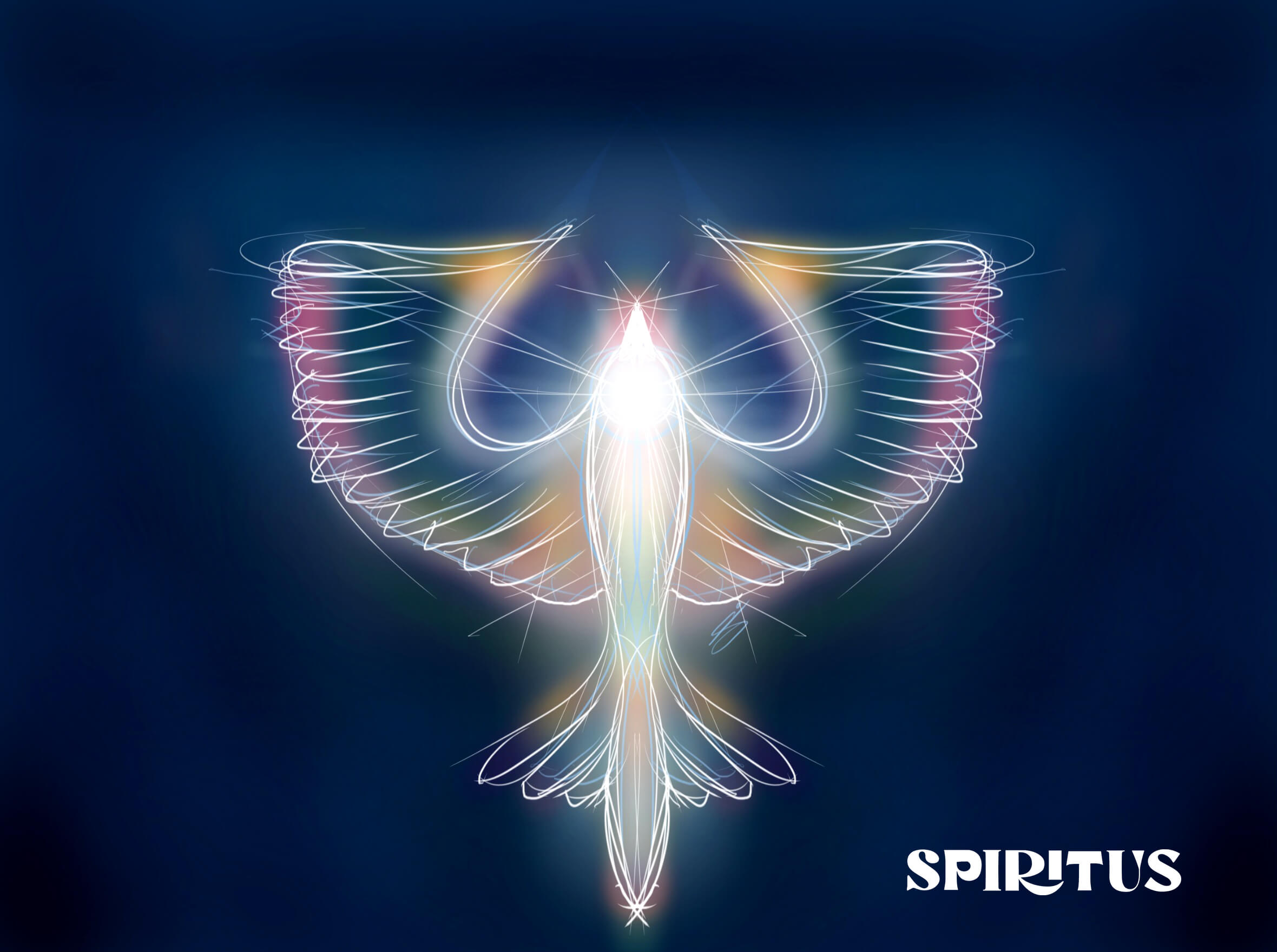 The Heavens - News - Spiritus | A creative collective of artisans.